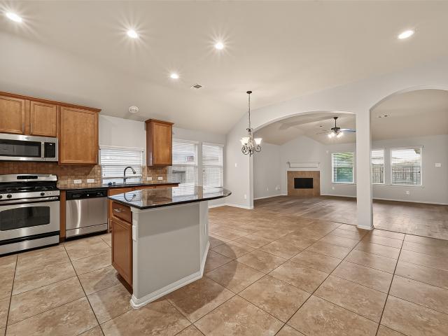 28207 Chalet Park Drive