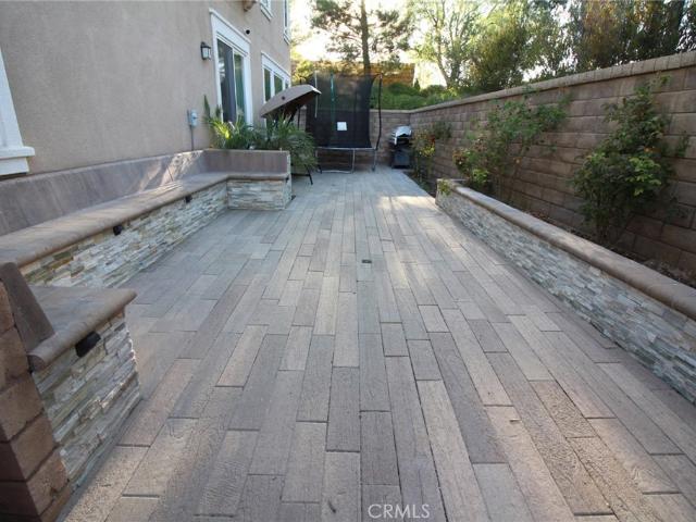 28207 N Via Sonata Dr, Valencia, CA 91354 | MLS #IG26097