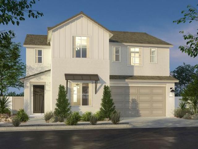 28204 Glory Pl, Santa Clarita, CA 91350