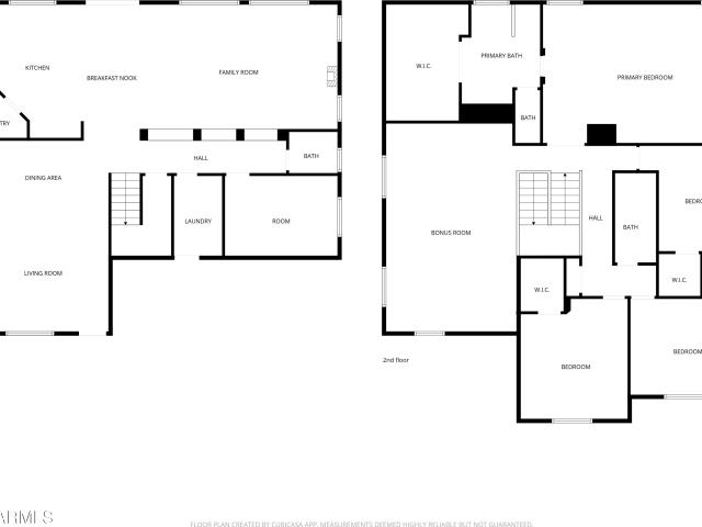 28204 N Granite Ave, San Tan Valley, AZ 85143 | MLS #6969