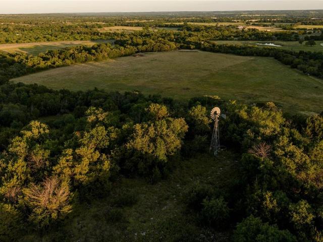 28205 N US Highway 281