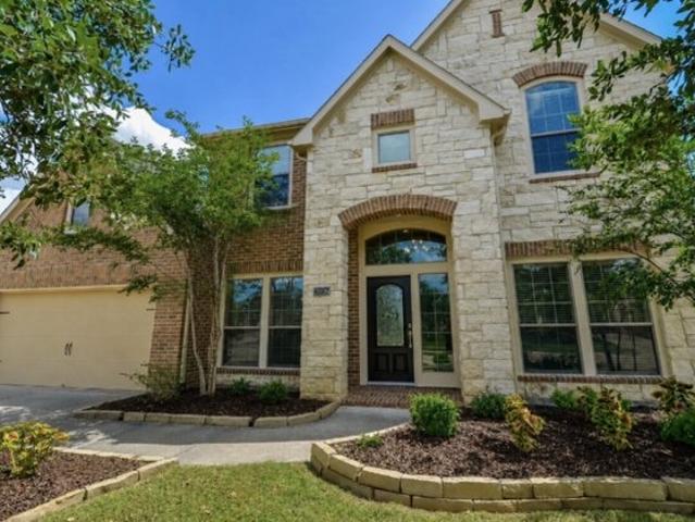 28206 Goose Creek Ct, Fulshear, TX 77441