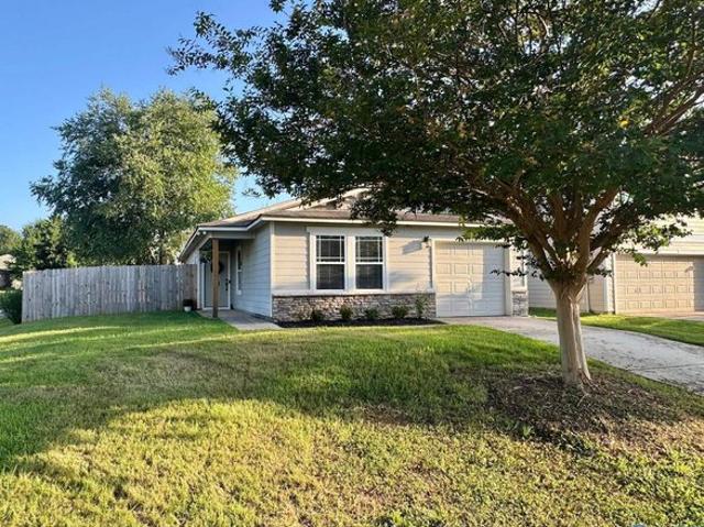 28206 Kawana Ct, Harvest, AL 35749