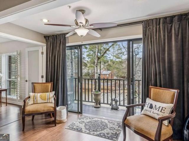 28206 Plantation Dr NE Unit 206, Atlanta, GA 30324