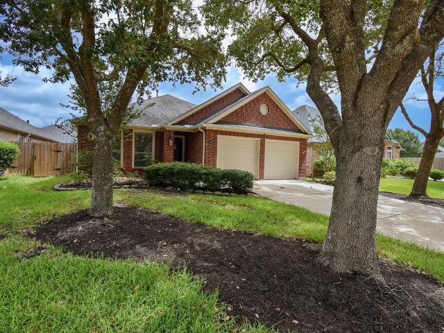 28206 Sweet Oak Lane
