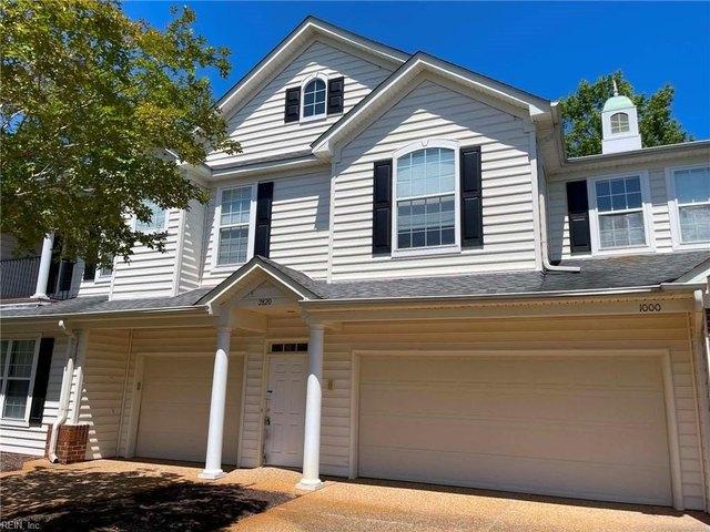 2820 Majestic Oak Ct, Virginia Beach, VA 23456