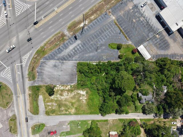 2820 Milledgeville Road