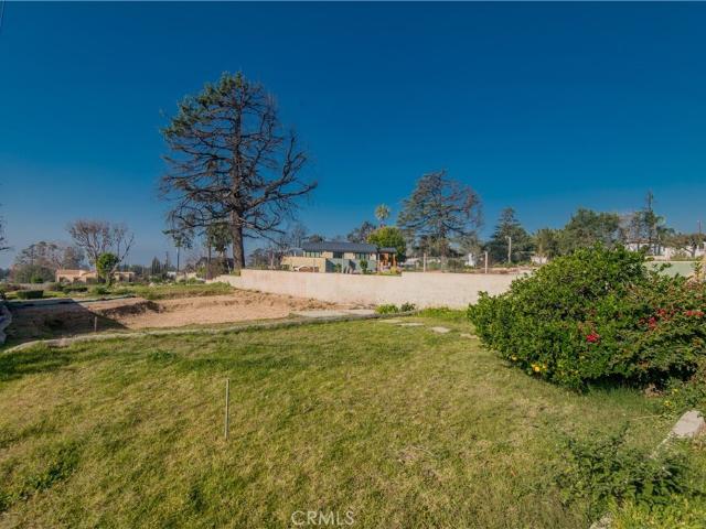 2820 Mount Curve Ave E, Altadena, CA 91001 | MLS #AR26012 | Compass