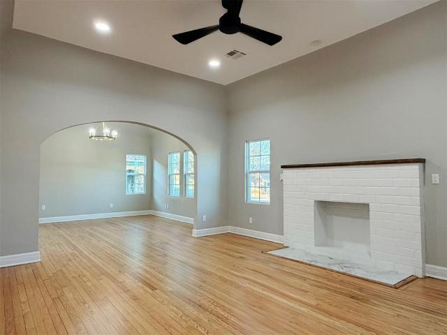 2820 NW 22nd Street