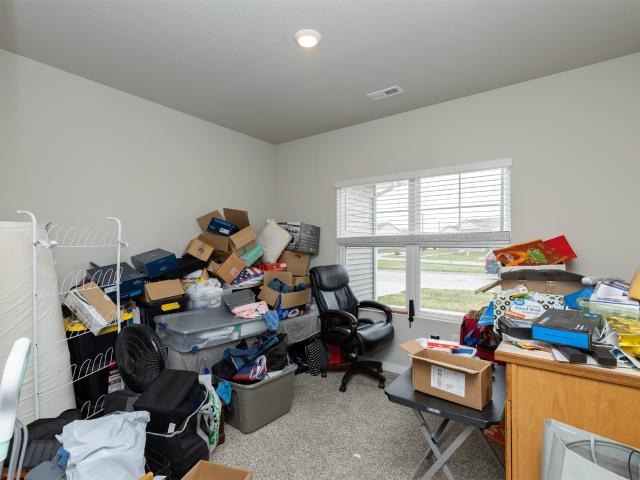 2820 NW 32nd Lane