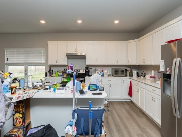 2820 NW 32nd Lane