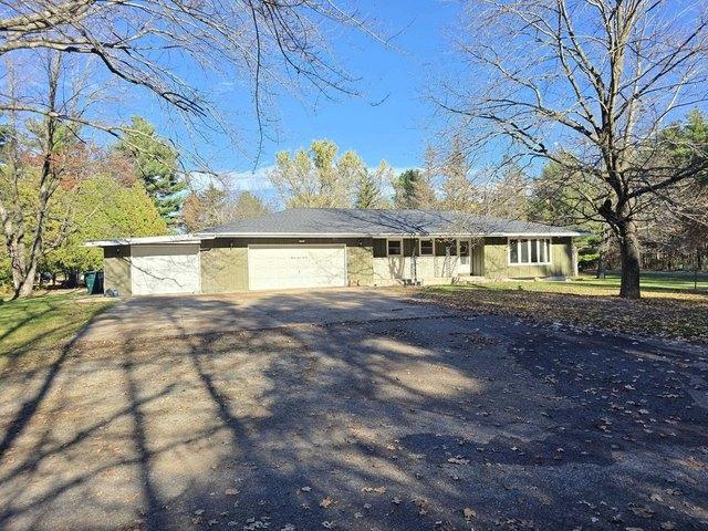 2820 N 52nd St, Wisconsin Rapids, WI 54494