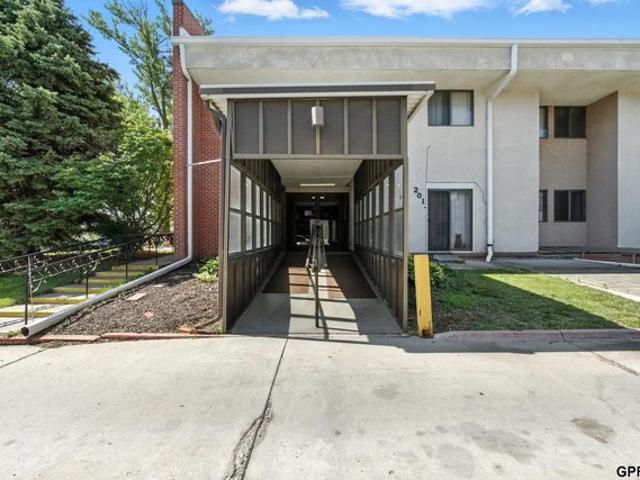 2820 N 66th Ave Apt 219, Omaha, NE 68104