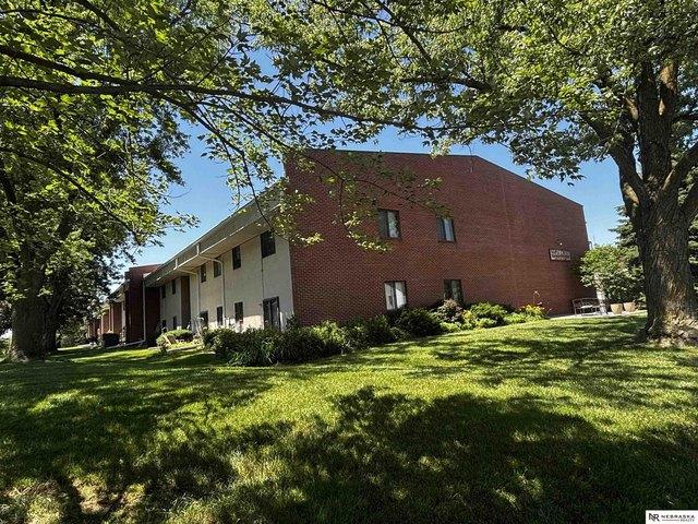 2820 N 66th Ave Apt 319, Omaha, NE 68104