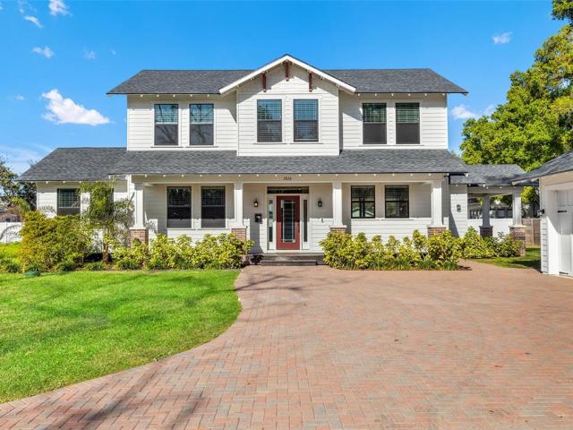 2820 N Central Ct, Tampa, FL 33602 | MLS #TB8490