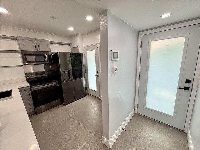 2820 NE 201st Ter Apt F326, Aventura, FL 33180