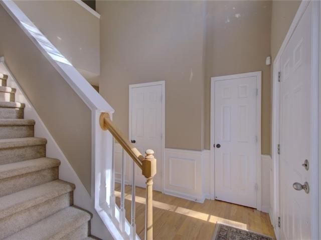 2820 Northcliff Drive