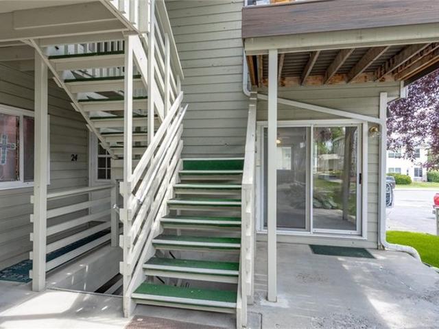 2820 Oakland Dr Unit 24, Billings, MT 59102