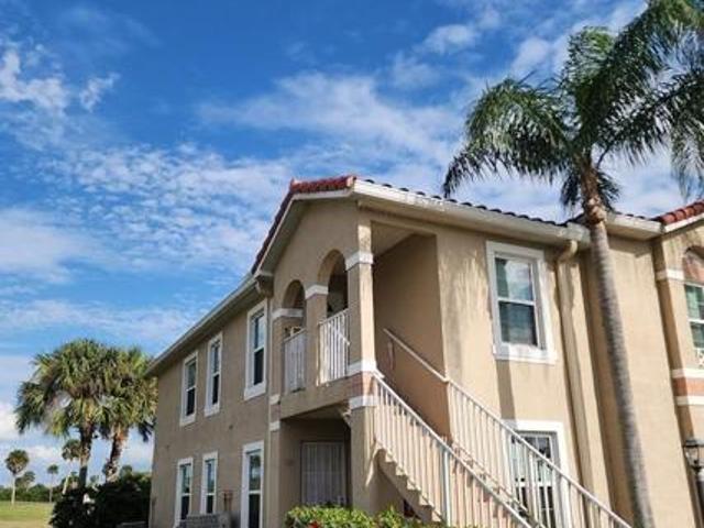 2820 Osprey Cove Pl #101, Kissimmee, FL 34746