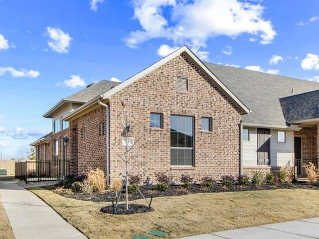 2820 Applewood Way, Wylie, TX 75098