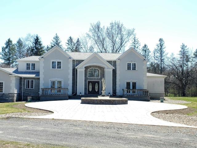 2820 Balltown Road