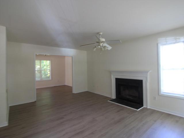 2820 Beehnon Way