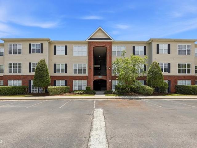 2820 Bloomfield Ln Unit 105, Wilmington, NC 28412
