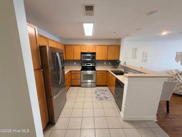 2820 Bloomfield Lane # Unit 108