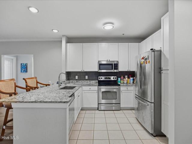 2820 Bloomfield Lane # Unit 207
