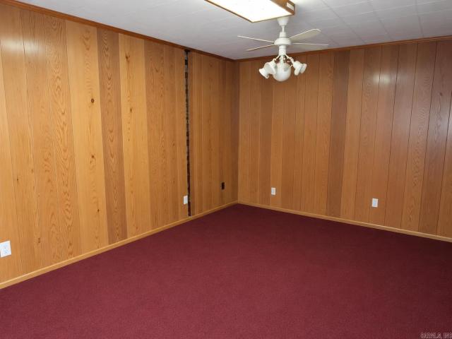 2820 Bonnie Lane