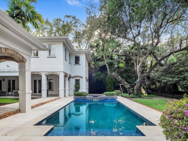 2820 Brickell Ave, Miami, FL 33133 | MLS #A11866
