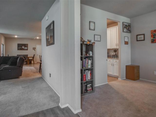 2820 Brittlebush Drive, Fort Worth, US, TX