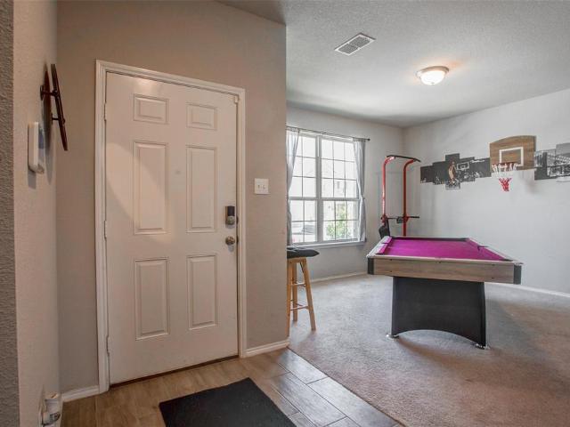 2820 Brittlebush Drive
