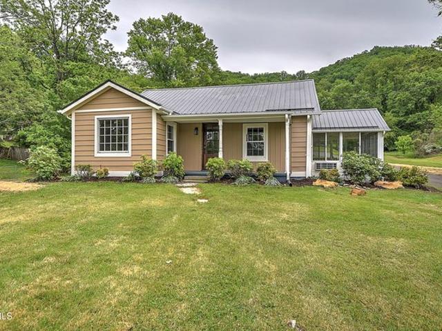 2820 Broad St, Bristol, TN 37620