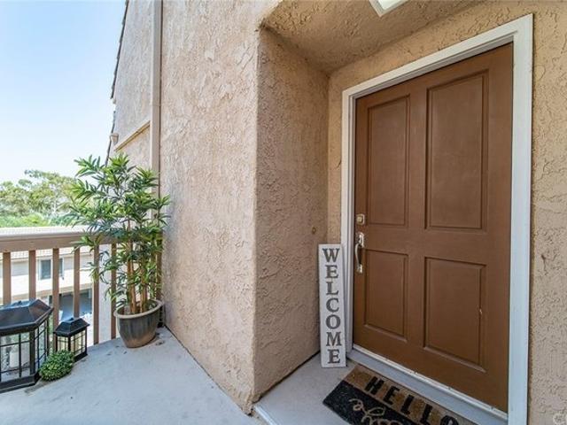 2820 Camino Capistrano Unit 19D, San Clemente, CA 92672