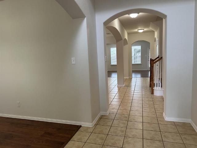 2820 Cascade Cove Drive