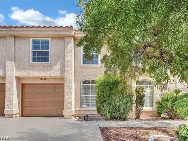 2820 Dawn Crossing Dr, Henderson, NV 89074