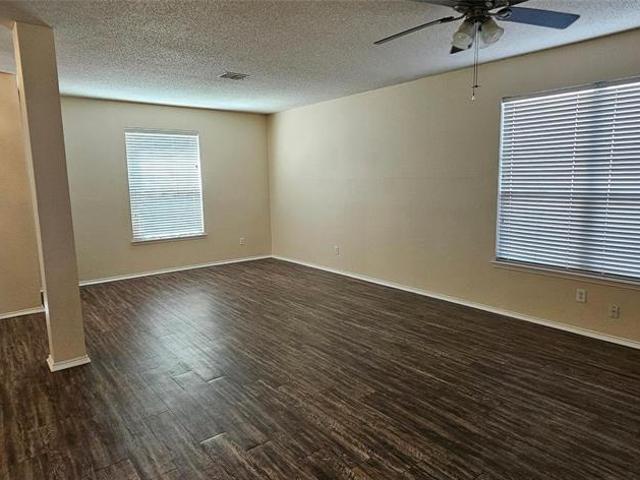 2820 Deer Ridge Dr, Rockwall, TX 75032 | MLS #21153 | Compass