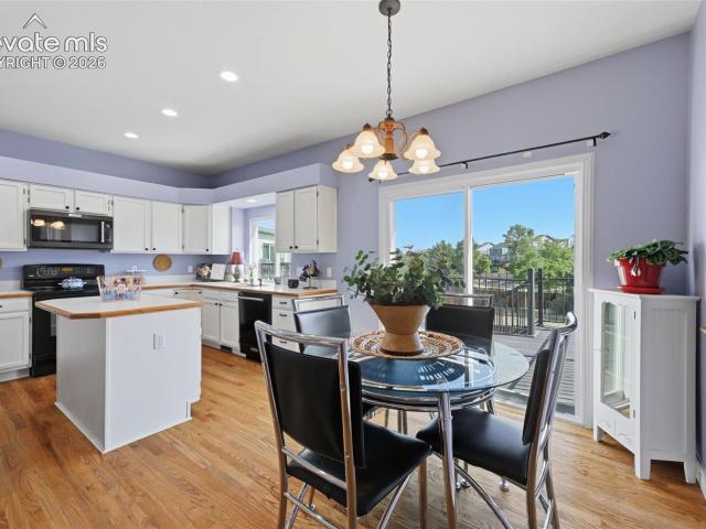 2820 Doromus Court