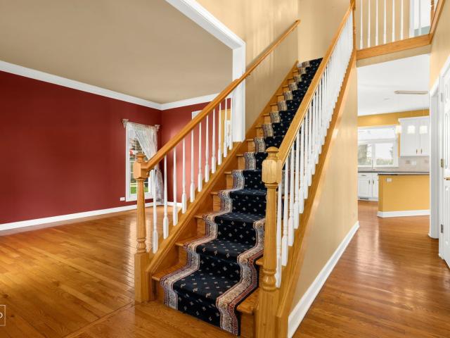 2820 Fairhauser Court