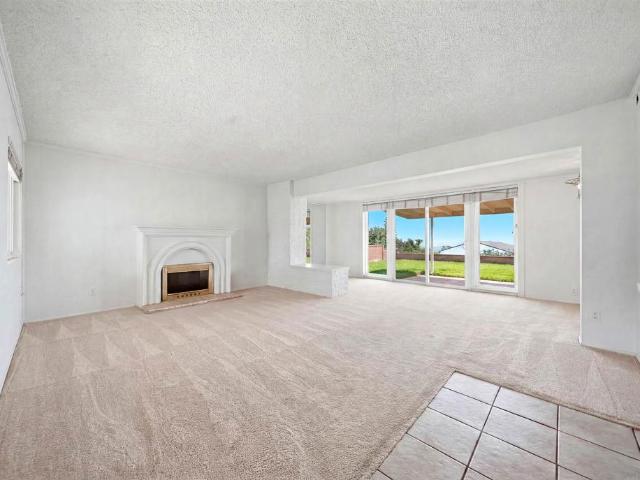 2820 Grandview