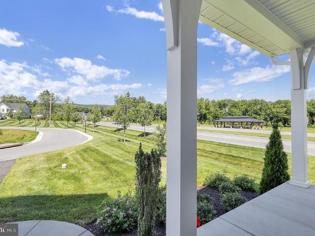 2820 Heartland Circle