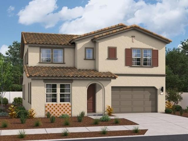 2820 Hillsten Way, Corona, CA 92883