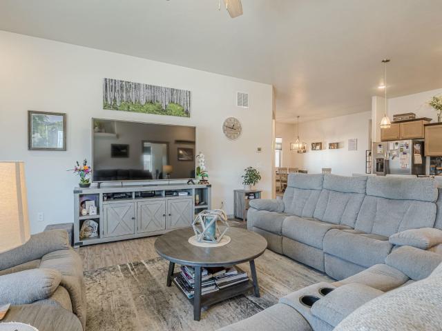 2820 Hollow Way, Grand Junction, CO 81506 | MLS #20261 | Compass