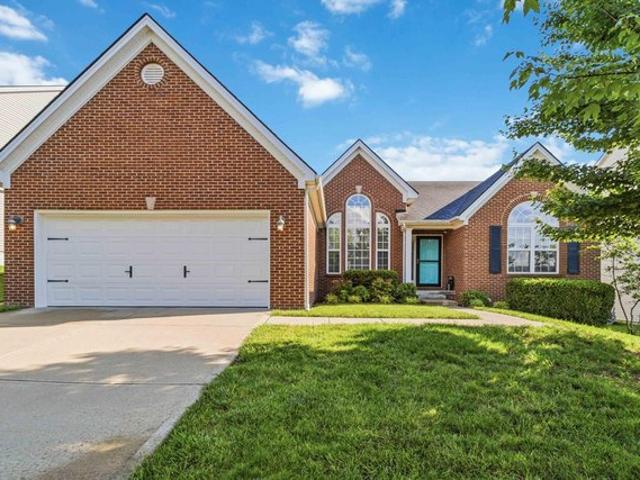 2820 Jenna Rst, Lexington, KY 40511