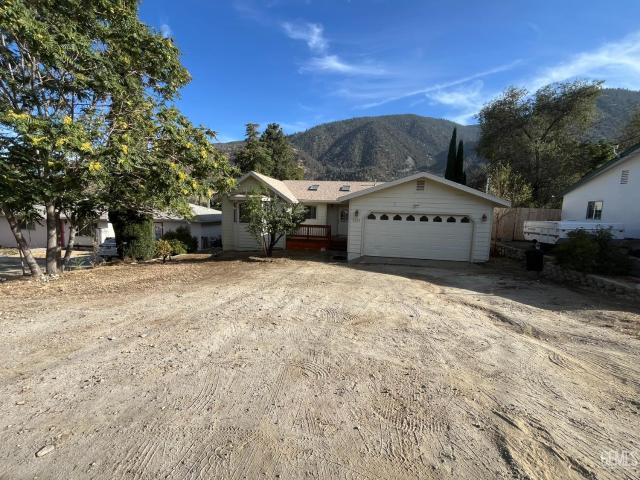 2820 Johnson Road