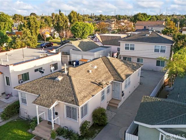 2820 Liberty Blvd, South Gate, CA 90280 | MLS #DW26078 | Compass