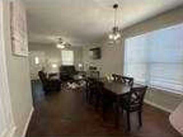 2820 Livingston Avenue Fort Worth Texas 76110