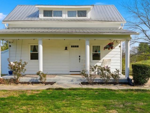 2820 Lockertsville Rd, Ashland City, TN 37015