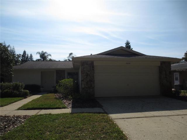 2820 Lomond Dr, Palm Harbor, FL 34684 | MLS #TB8451 | Compass